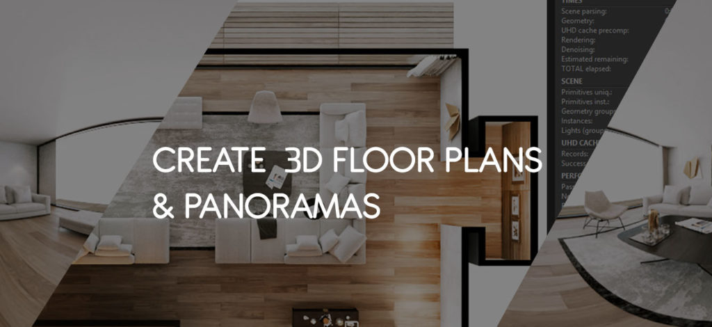 VizAcademy: The Best Online 3Ds Max Courses & Training